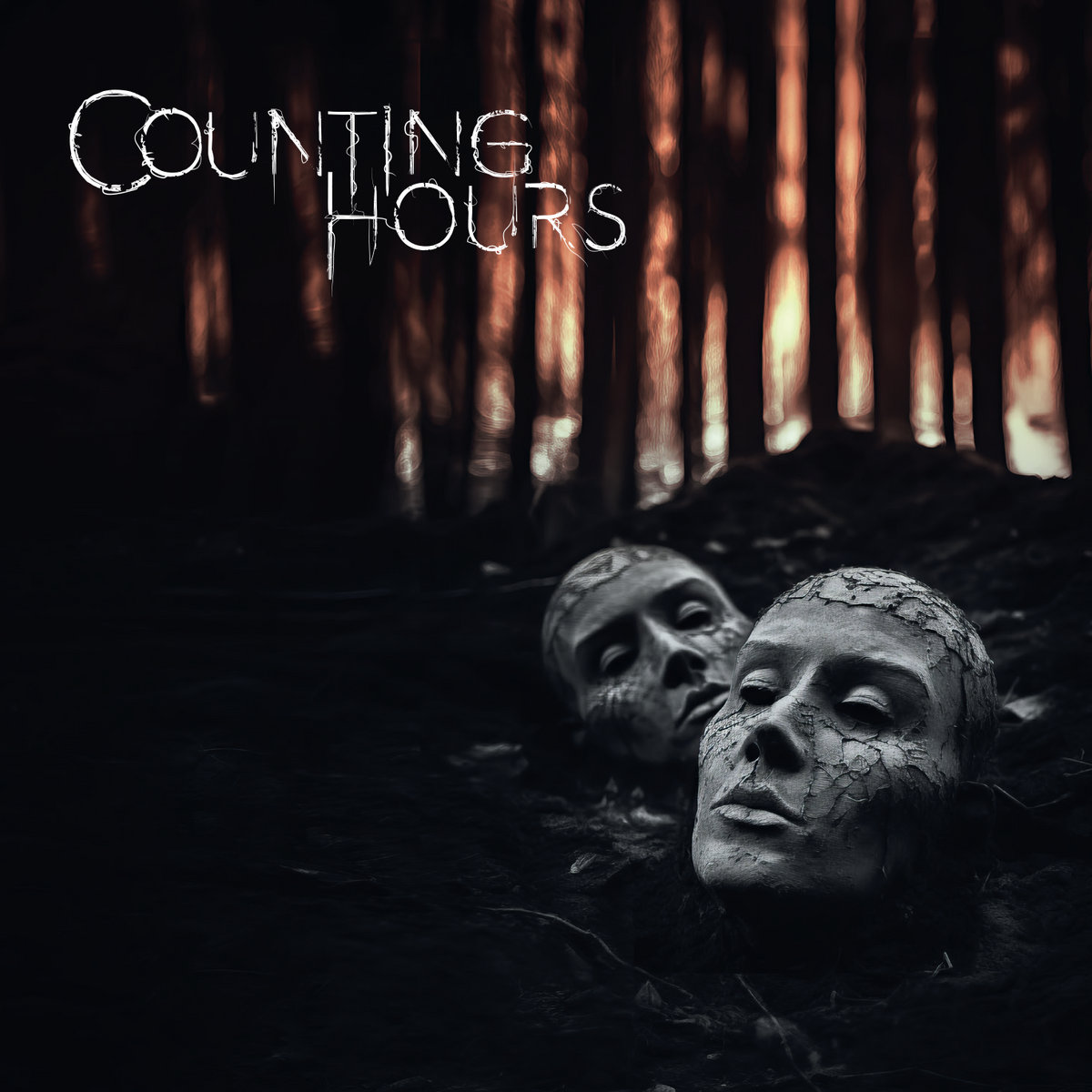 Counting Hours Albums: songs, discography, biography, and listening ...