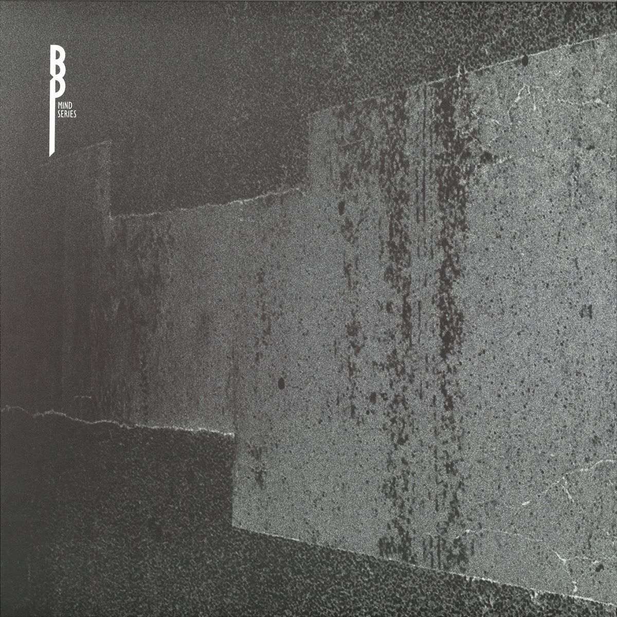 Traian Chereches Albums: songs, discography, biography, and listening ...