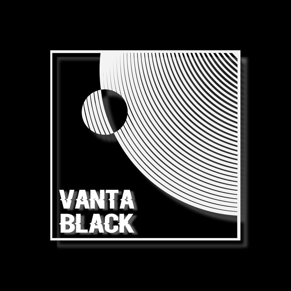 Vanta Black Albums: songs, discography, biography, and listening guide ...