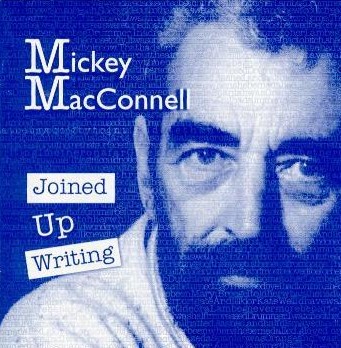 Mickey McConnell Albums: songs, discography, biography, and listening ...