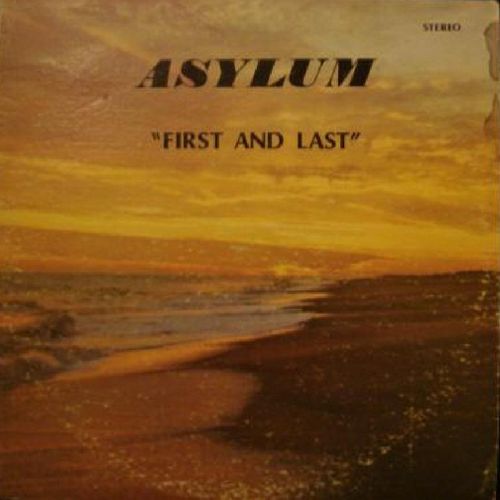Asylum Albums: songs, discography, biography, and listening guide ...