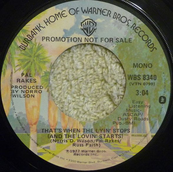 Pal Rakes Albums: songs, discography, biography, and listening guide ...