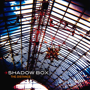 Shadow Box Albums: songs, discography, biography, and listening guide ...