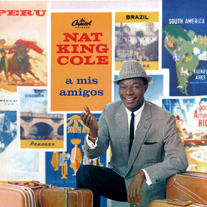 Best Cuban Music albums of 1959 - Rate Your Music
