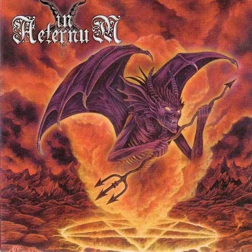 In Aeternum Albums: songs, discography, biography, and listening guide ...