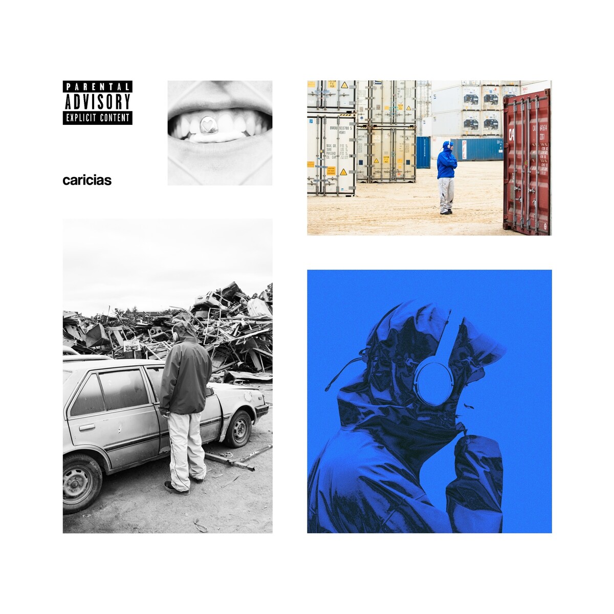 FaceBrooklyn Albums: songs, discography, biography, and listening guide ...