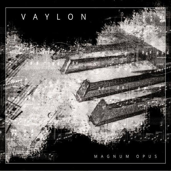 Vaylon Albums: songs, discography, biography, and listening guide ...