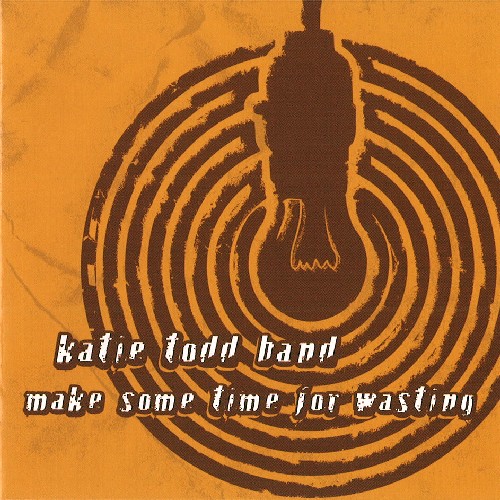 Katie Todd Band Albums: songs, discography, biography, and listening ...