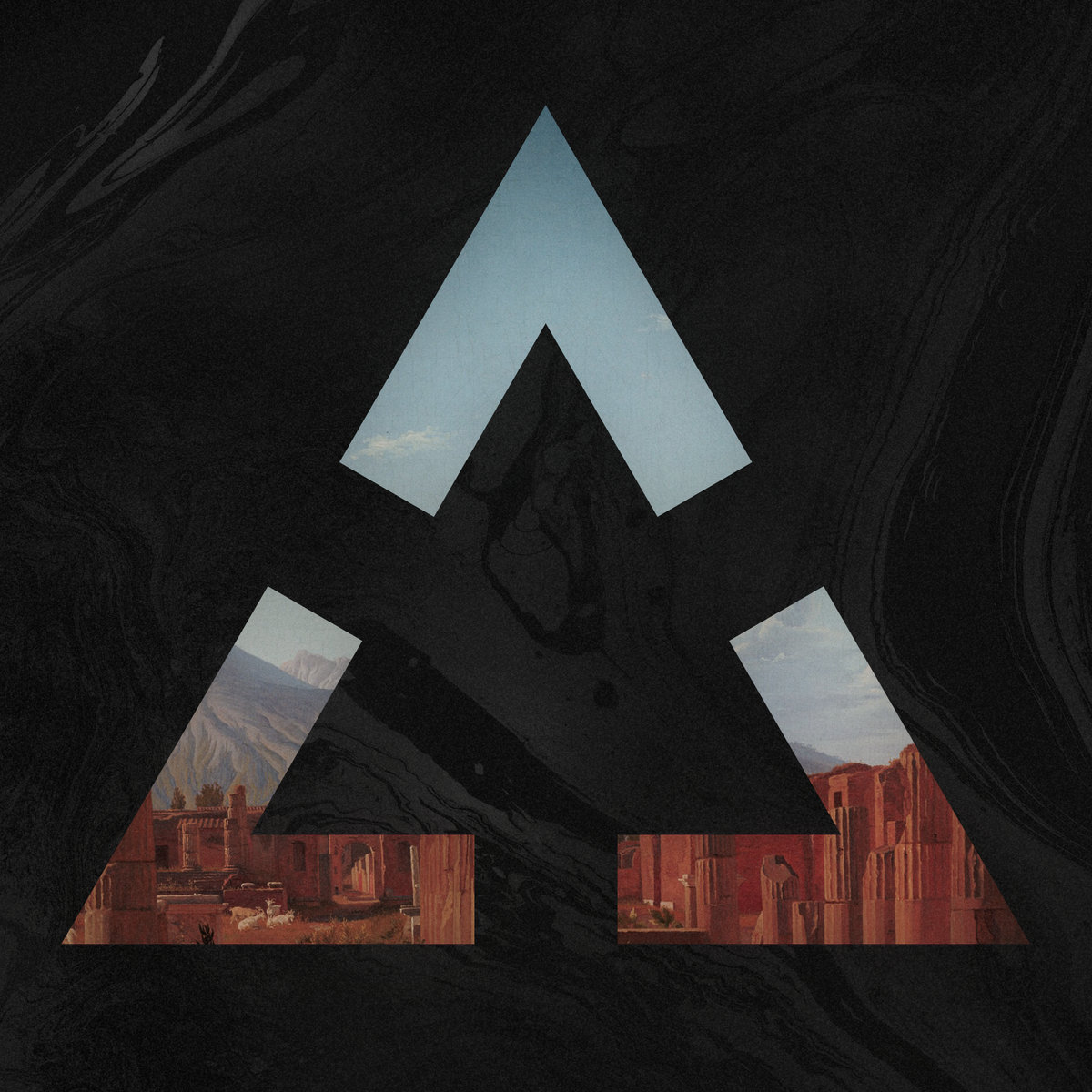 Blood Computer by Malaphors (Single): Reviews, Ratings, Credits, Song ...