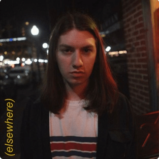 Tim Compton Albums: songs, discography, biography, and listening guide ...