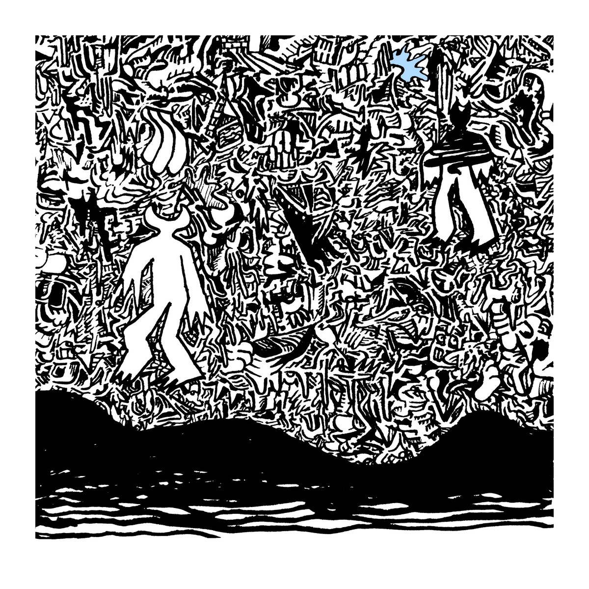 Best SENTRIES songs of all time - Rate Your Music