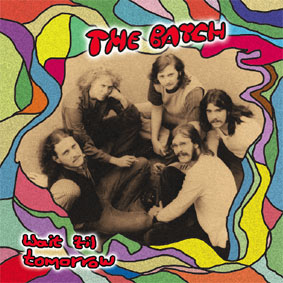 The Batch Albums: songs, discography, biography, and listening guide ...