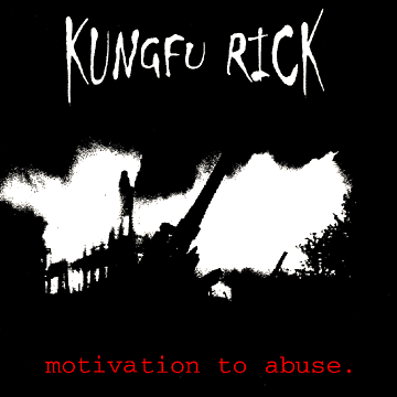 Kungfu Rick Albums: songs, discography, biography, and listening guide ...