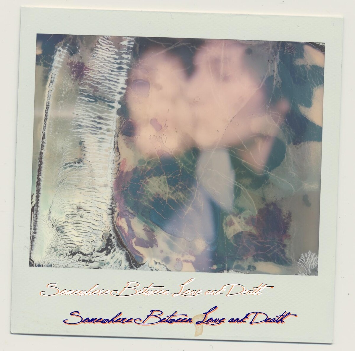 John Refe Albums: songs, discography, biography, and listening guide ...