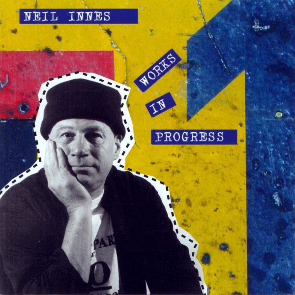 Neil Innes Albums: songs, discography, biography, and listening guide ...