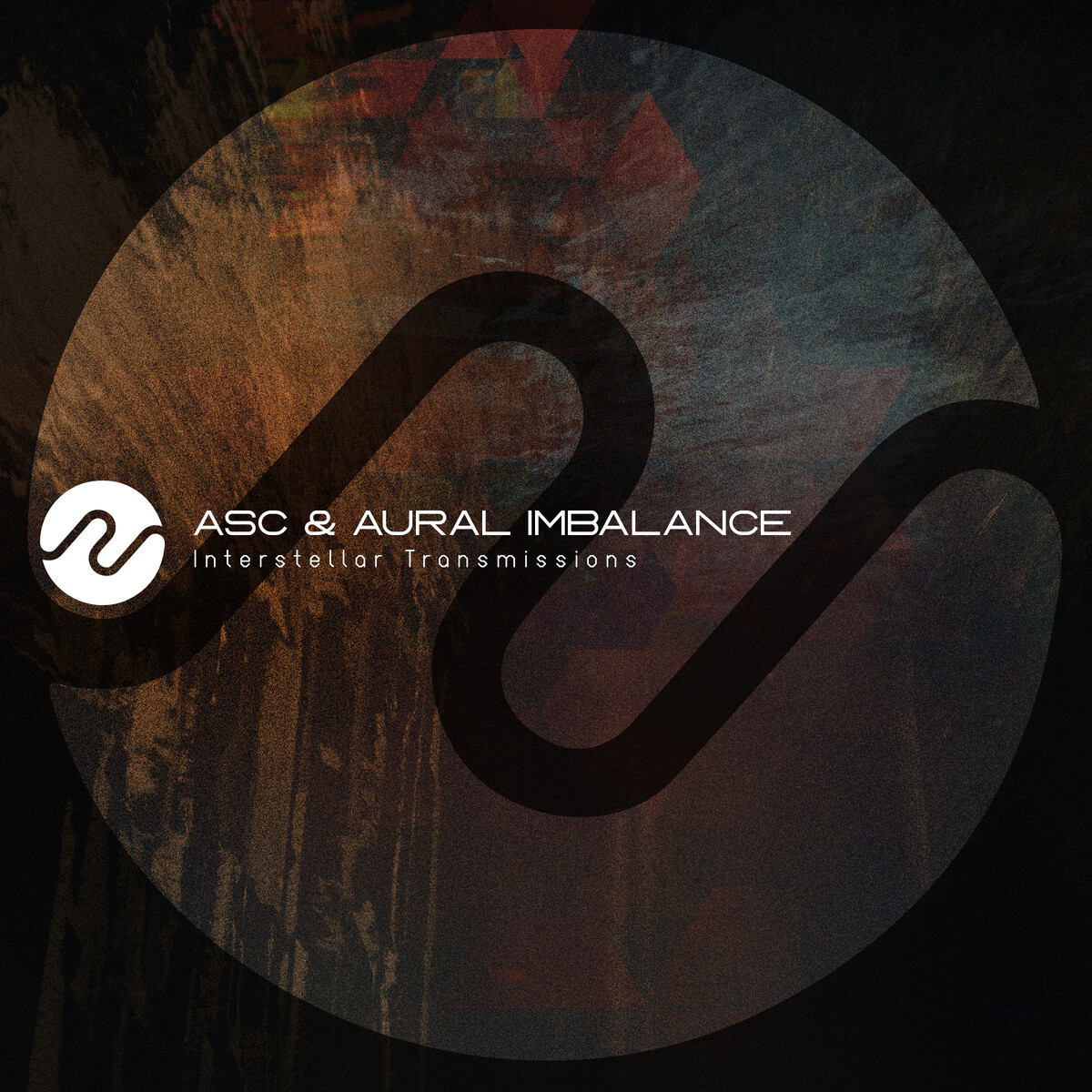 Aural Imbalance Albums: songs, discography, biography, and listening guide - Rate Your Music