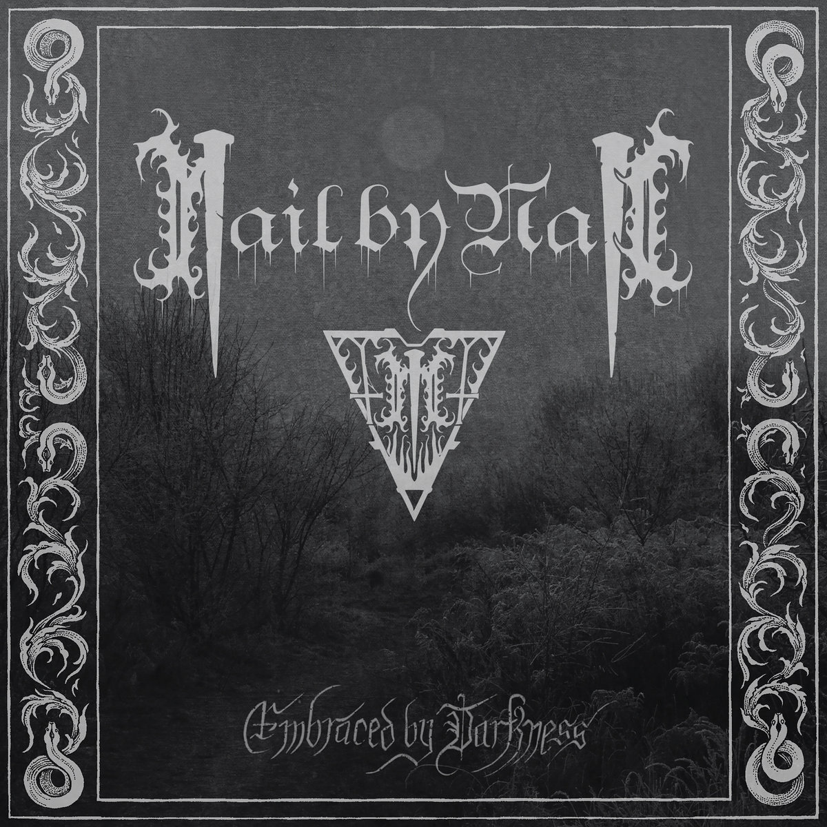 Nail by Nail Albums: songs, discography, biography, and listening guide ...