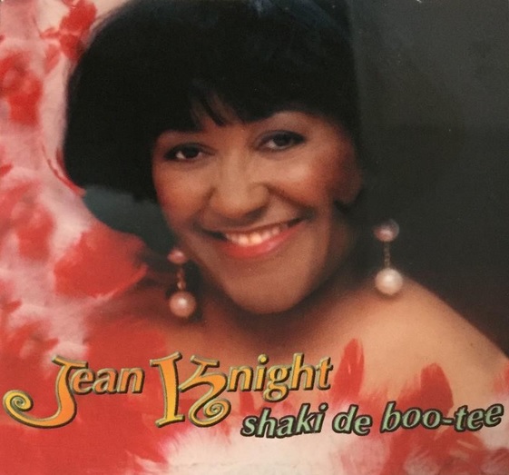 Jean Knight Albums: songs, discography, biography, and listening guide ...
