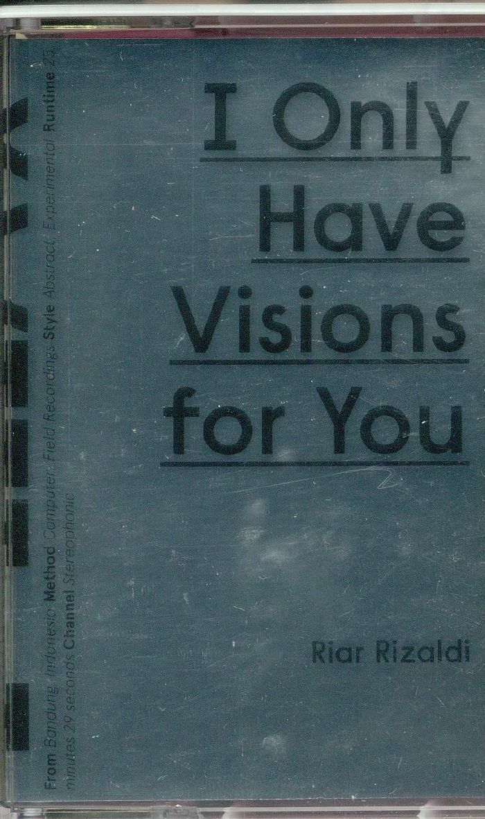 Riar Rizaldi Albums: songs, discography, biography, and listening guide ...