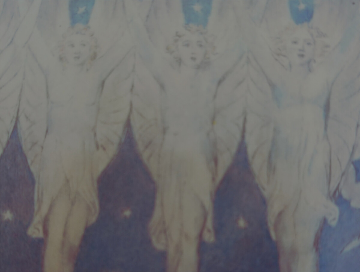 141723 by Kevin Drumm (Album, Drone): Reviews, Ratings, Credits, Song ...