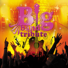 Mathieu Blossier Albums: songs, discography, biography, and listening ...