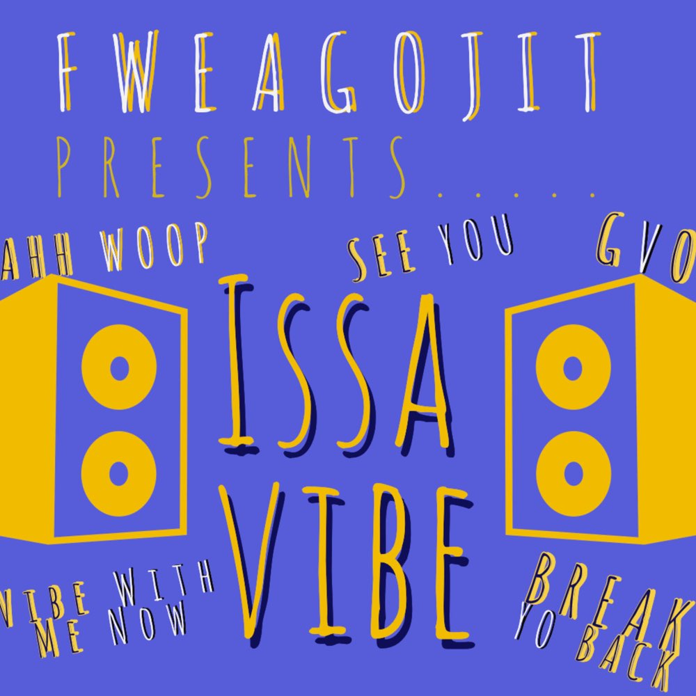 Best Jersey Club Rap songs of 2020 - Rate Your Music