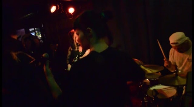 Live Set @ Peter Easton Pub by Tunnel Vision (Video): Reviews, Ratings ...