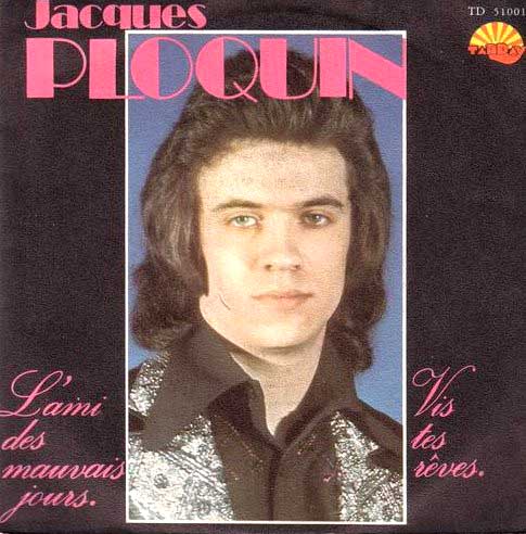 Jacques Ploquin Albums: songs, discography, biography, and listening ...