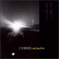 Chisel Albums: songs, discography, biography, and listening guide ...