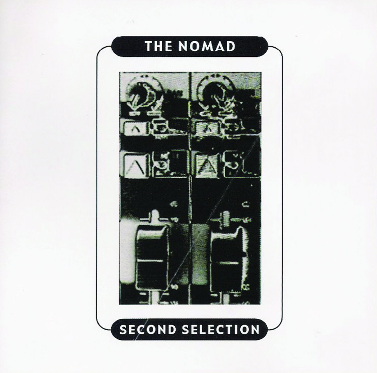 The Nomad Albums: songs, discography, biography, and listening guide ...