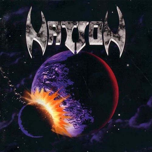 Nation Albums: songs, discography, biography, and listening guide ...