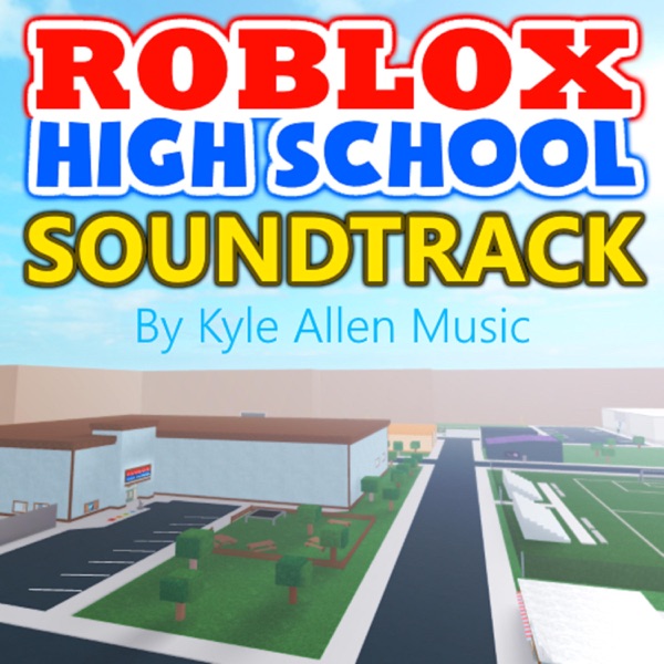Kyle Allen Music Albums: songs, discography, biography, and listening ...