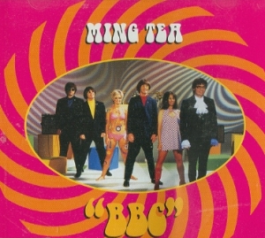 Ming Tea Albums: songs, discography, biography, and listening guide ...