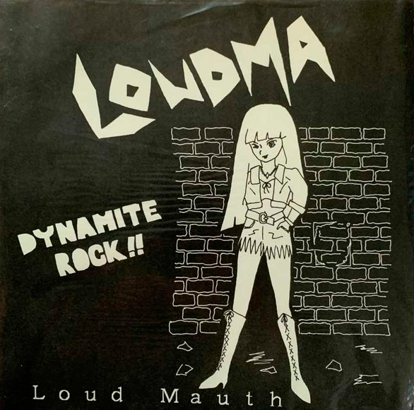 Loud Mauth Albums: songs, discography, biography, and listening guide ...