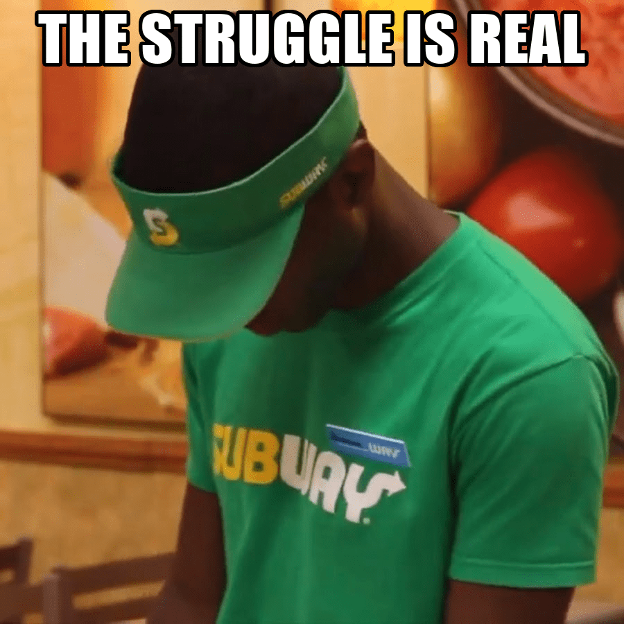 Jumanne Clary Albums: songs, discography, biography, and listening ...