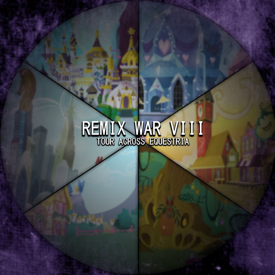 Prismatic (Phaux Remix) by Aftermath (Single): Reviews, Ratings ...
