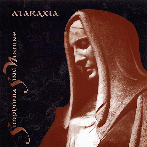 Ataraxia Albums: songs, discography, biography, and listening guide ...