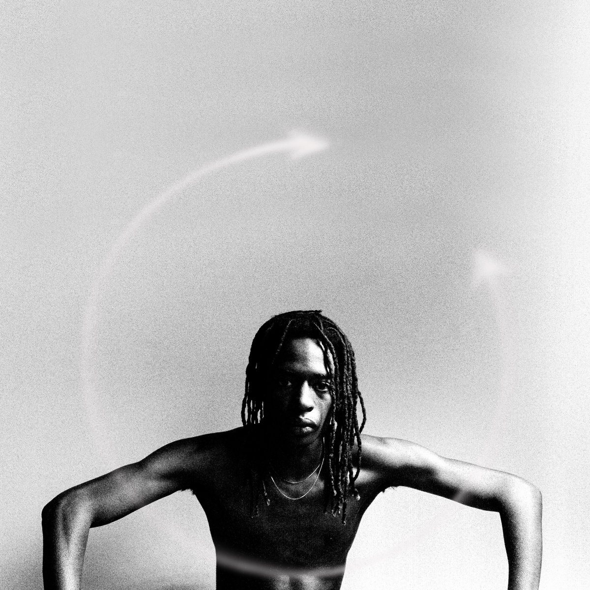 Contour Albums: songs, discography, biography, and listening guide ...