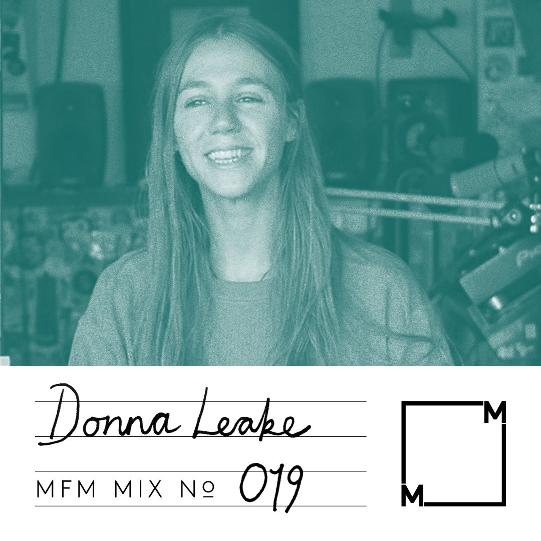 Donna Leake Albums: songs, discography, biography, and listening guide ...
