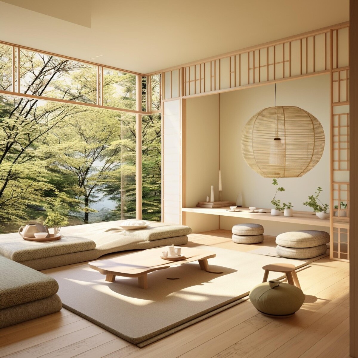 Syokisen by Michiru Aoyama (Album): Reviews, Ratings, Credits, Song list - Rate Your Music