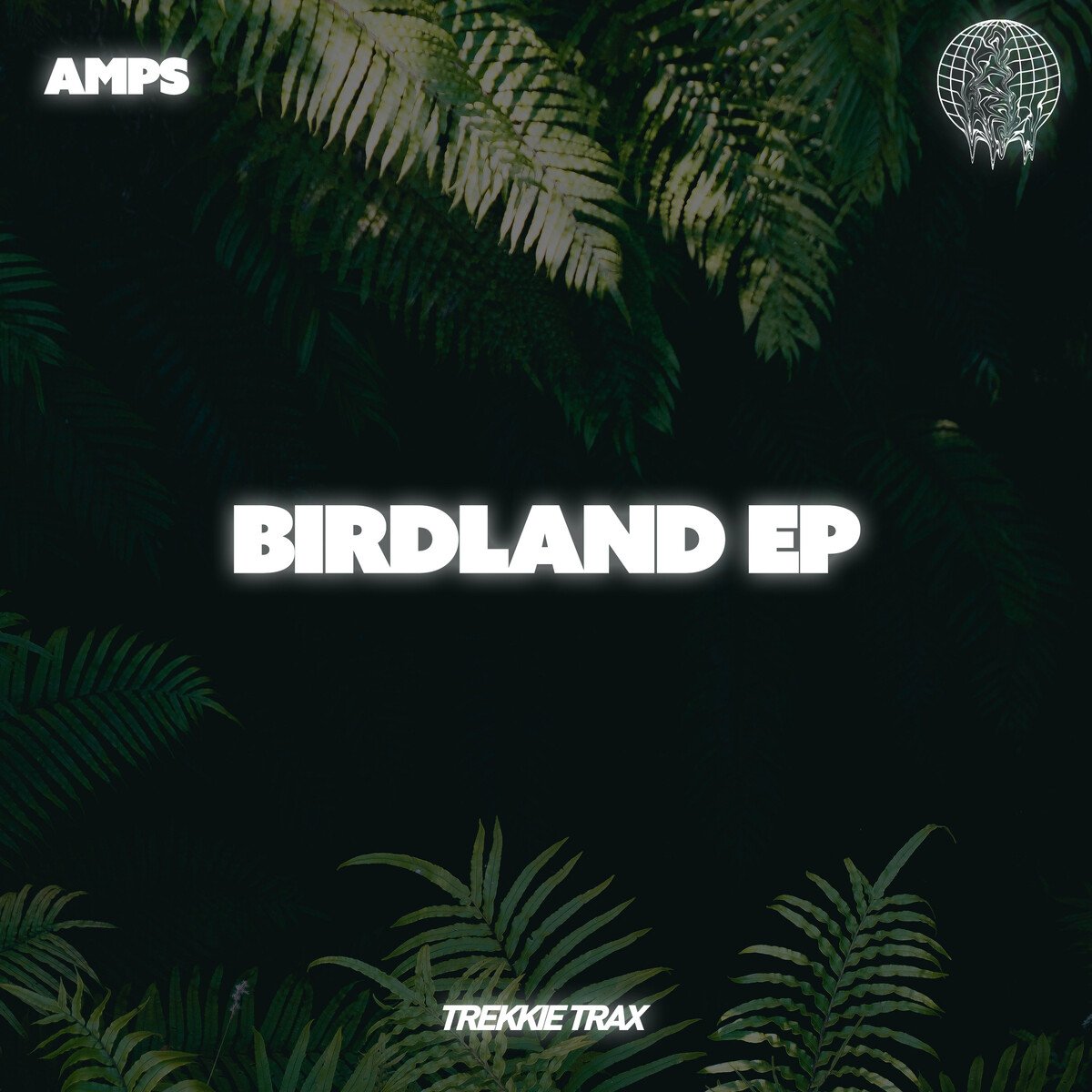 Birdland by Amps (EP): Reviews, Ratings, Credits, Song list - Rate Your ...