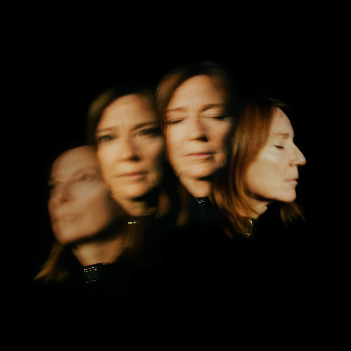 Lives Outgrown by Beth Gibbons (Album, Chamber Folk): Reviews, Ratings, Credits, Song list ...