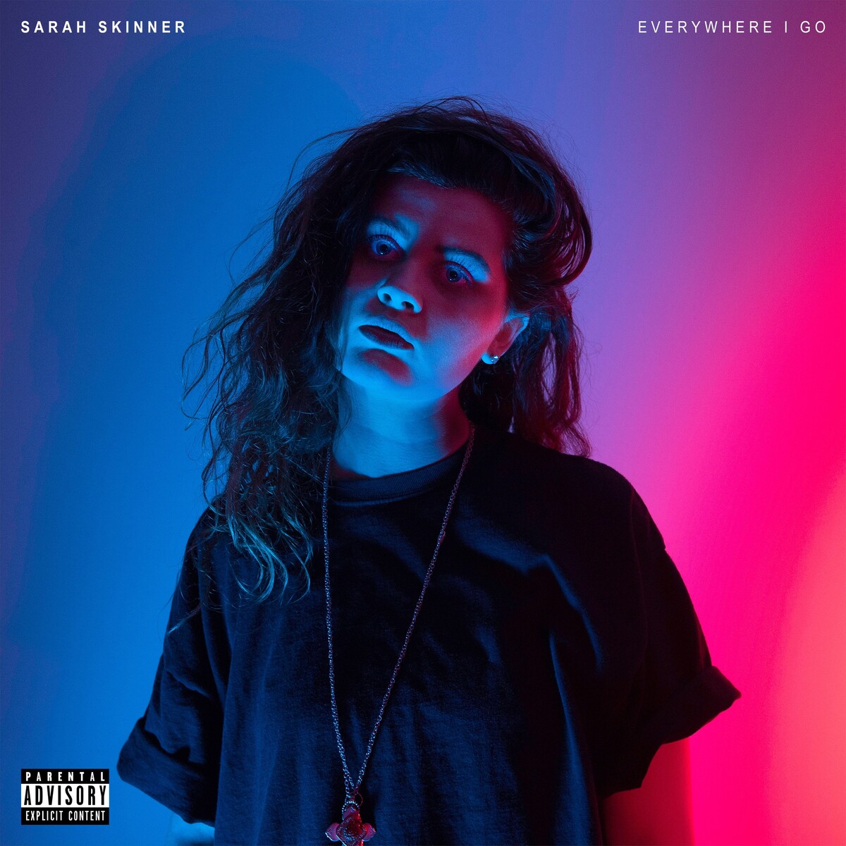 Sarah Skinner Albums: songs, discography, biography, and listening ...