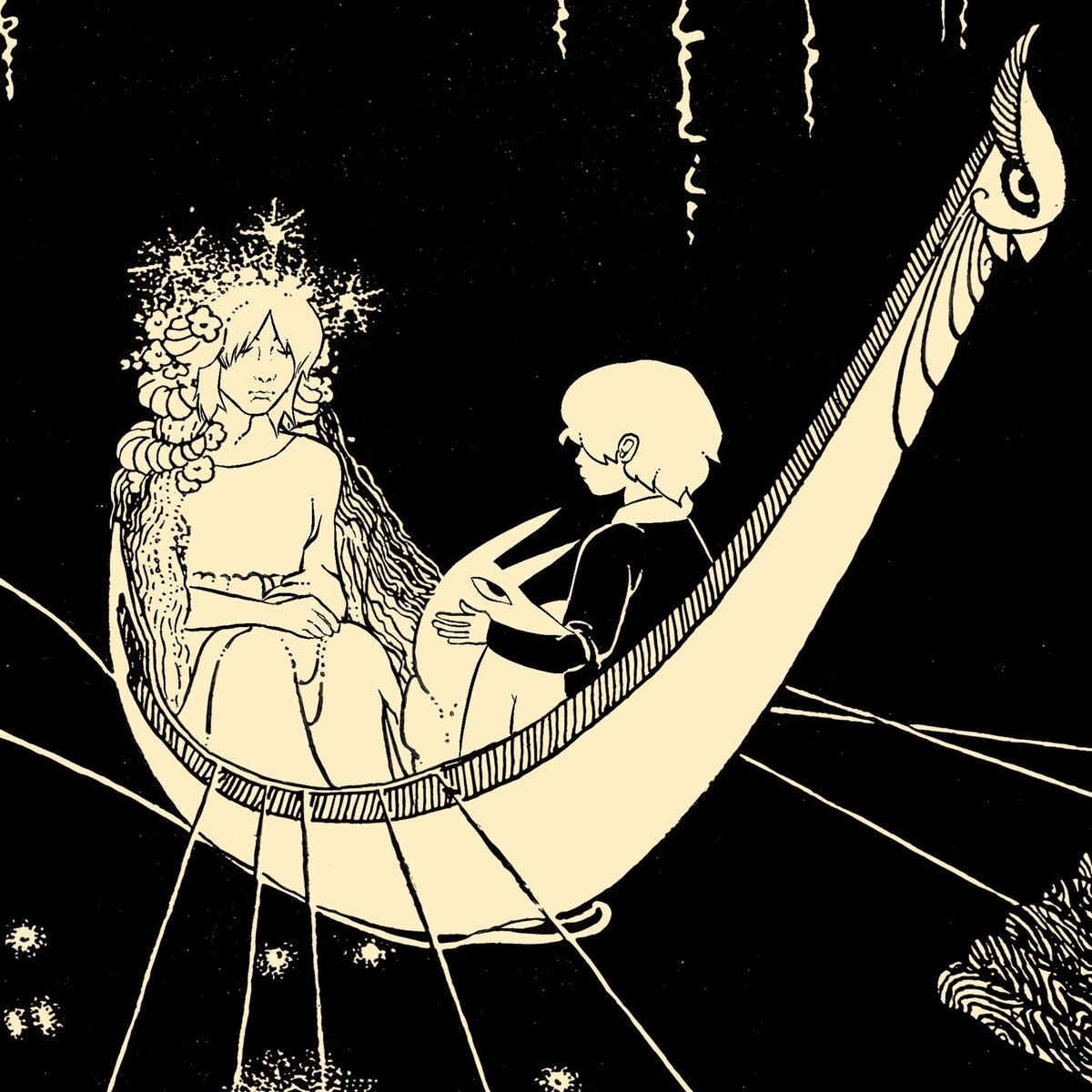 Willy Rodriguez Albums: songs, discography, biography, and listening ...