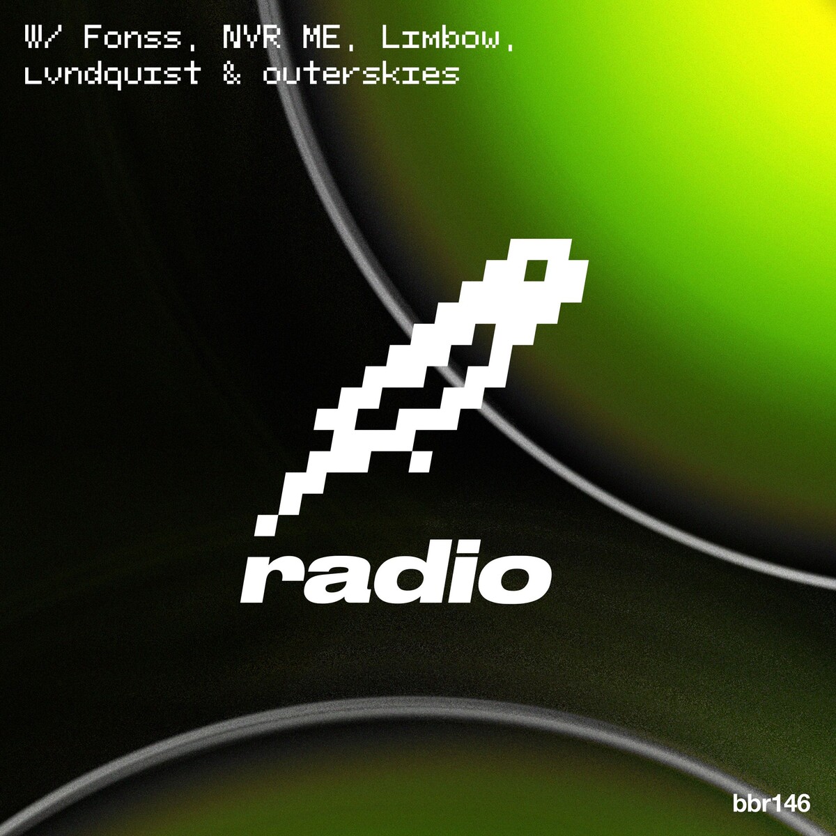 Fonss Albums: songs, discography, biography, and listening guide - Rate Your Music