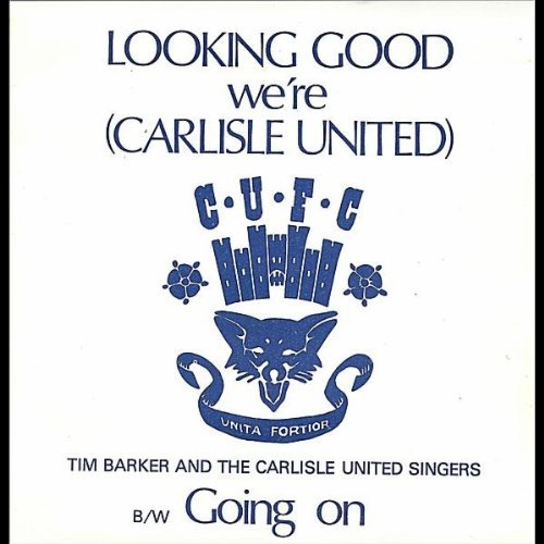 Tim Barker Filmography - Rate Your Music