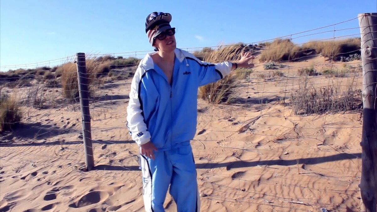 Pido Perdón by MC Revolver (Music video, Conscious Hip Hop): Reviews ...