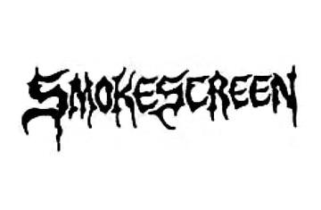 Demo by Smokescreen (EP, Heavy Metal): Reviews, Ratings, Credits, Song ...