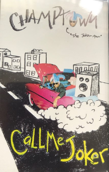 Champtown Albums: songs, discography, biography, and listening guide ...