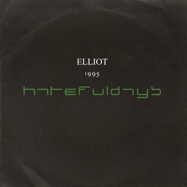 Elliot Albums: songs, discography, biography, and listening guide ...